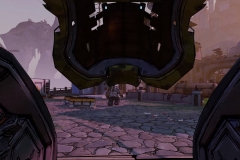 Here are 130 new screenshots from Borderlands 3 - PowerUp!