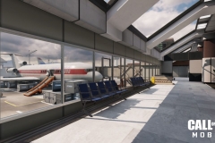 Call of Duty Mobile Season 10 Terminal Overview, Tips & Tricks - PowerUp!