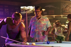 Rockstar drops second GTA6 trailer, a ton of screenshots and a new ...