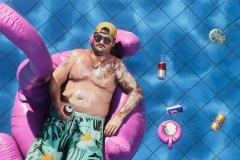 Rockstar drops second GTA6 trailer, a ton of screenshots and a new ...