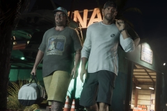 Rockstar drops second GTA6 trailer, a ton of screenshots and a new ...
