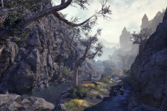 The Elder Scrolls Online: Markarth concludes the Dark Heart of Skyrim ...