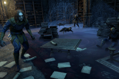 The Elder Scrolls Online: Markarth concludes the Dark Heart of Skyrim ...