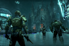 The Elder Scrolls Online: Markarth concludes the Dark Heart of Skyrim ...