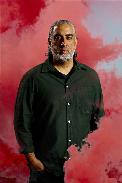 Far Cry 6 developer interviews: building a revolutionary revolution ...