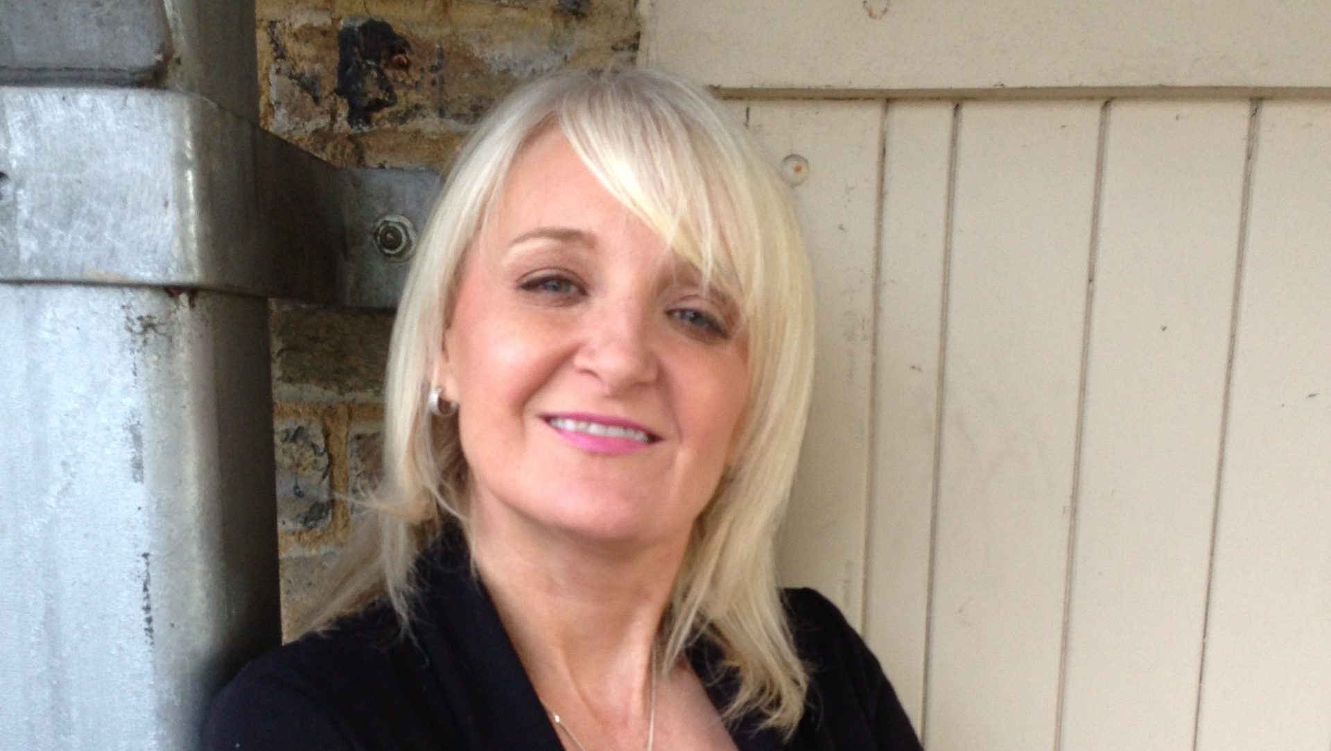 Safe in Our World – Interview with Mental Health in Gaming Charity ...