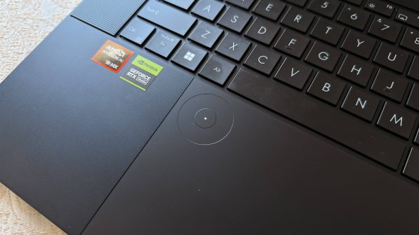 Asus ProArt P16 Review – Perfect for creators and gamers - PowerUp!