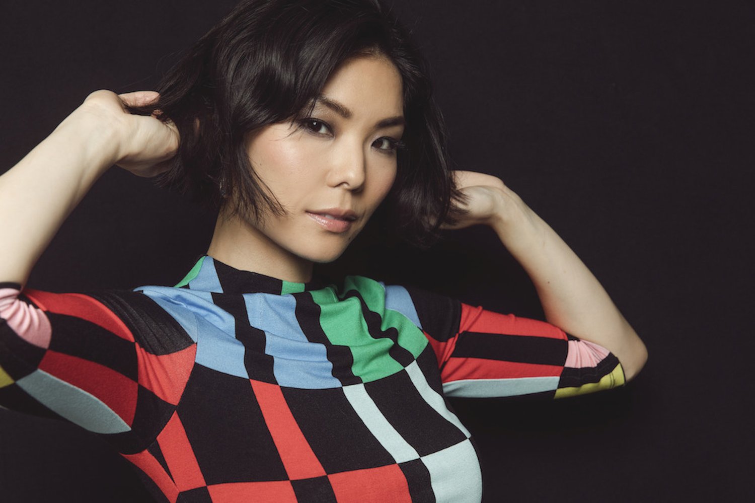 Assassin’s Creed Shadows – Interview with Naoe’s voice actor MASUMI ...